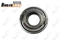 China 8-94313167-0 8943131670 Clutch Release Bearing for Isuzu NHR NKR for sale