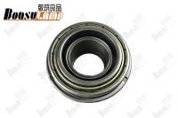 China 8-94313167-0 8943131670 Clutch Release Bearing for Isuzu NHR NKR for sale