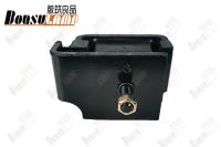 China PART NUMBER:8-97244650-J   DESCRIPTION:RUBBER; ENG FOOT,FRT          APPLIED:4HL1 for sale