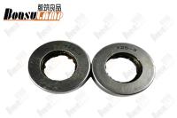 China PART NUMBER:9-88511506-J   DESCRIPTION:KING PIN KIT   APPLIED:ELF TL for sale