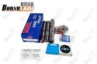 China PART NUMBER:9-88511506-J   DESCRIPTION:KING PIN KIT   APPLIED:ELF TL for sale