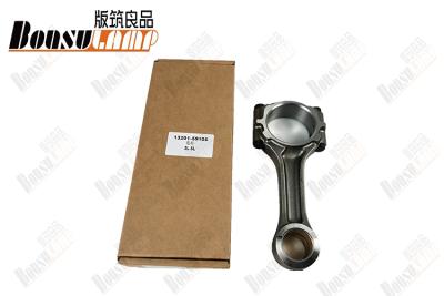 China Connecting Rod 13201-59216, 13201-59105, 13201-59106 For TOYOTA. for sale