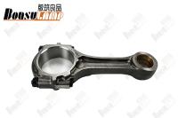 China Connecting Rod 13201-59216, 13201-59105, 13201-59106 For TOYOTA. for sale