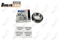 China PART NUMBER:1-09812069-JB  DESCRIPTION:BEARING; OUTPUT SHAFT    APPLIED:CXZ96 CXZ for sale