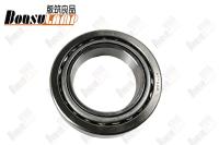 China PART NUMBER:1-09812069-JB  DESCRIPTION:BEARING; OUTPUT SHAFT    APPLIED:CXZ96 CXZ for sale