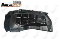 China Tire House Liner Of Isuzu Parts OEM 8-97581240-0 8975812400 for sale
