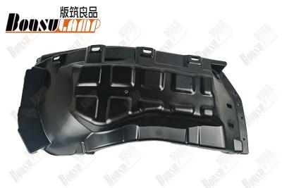 China Tire House Liner Of Isuzu Parts OEM 8-97581240-0 8975812400 for sale