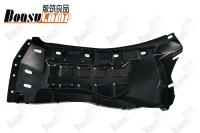 China Tire House Liner Of Isuzu Parts OEM 8-97581240-0 8975812400 for sale