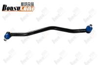 China 45440-37290 HINO TRUCK Center Link for sale
