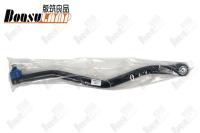 China 45440-37290 HINO TRUCK Center Link for sale