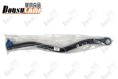 China 45440-37290 HINO TRUCK Center Link for sale