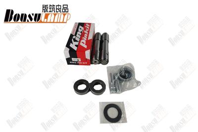 China MC993611 King Pin Kit KP-547/MM-08 for Mitsubishi for sale