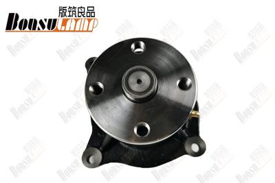China Durable Vehicle Engine Cooling System Water Pump 34345-10010 for sale