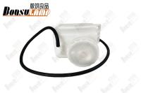 China PART NUMBER:H005-078 DESCRIPTION:TANK ASM;OIL,P/S   APPLIED:HINO for sale