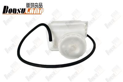 China PART NUMBER:H005-078 DESCRIPTION:TANK ASM;OIL,P/S   APPLIED:HINO for sale