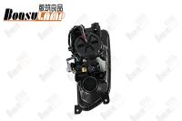 China Head Light Assy LHS – 81150-E0731 for sale