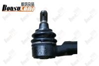 China Power Steering Rack Gear 8-97946132-0 8979461320 Compatible For ISUZU D-MAX DMAX TFR86 4JK1 4WD for sale