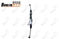 China Power Steering Rack Gear 8-97946132-0 8979461320 Compatible For ISUZU D-MAX DMAX TFR86 4JK1 4WD for sale