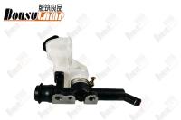 China IZUMI Truck Parts 1-47500250-0 1475002500 Clutch Master Cylinder Assembly for ISUZU FRR for sale