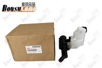 China IZUMI Truck Parts 1-47500250-0 1475002500 Clutch Master Cylinder Assembly for ISUZU FRR for sale
