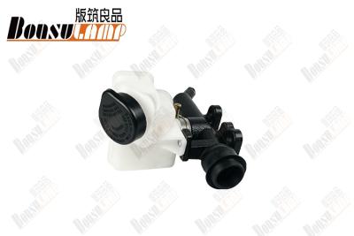 China IZUMI Truck Parts 1-47500250-0 1475002500 Clutch Master Cylinder Assembly for ISUZU FRR for sale