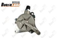 China Brake Vacuum Pump Me013497 Me220260 for Mitsubishi Fuso 4D32/4D33/4D34 for sale