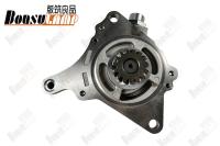 China Brake Vacuum Pump Me013497 Me220260 for Mitsubishi Fuso 4D32/4D33/4D34 for sale