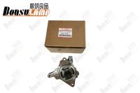 China Brake Vacuum Pump Me013497 Me220260 for Mitsubishi Fuso 4D32/4D33/4D34 for sale