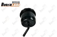 China ME729715-H MITSUBISHI FUSO Others  Exhaust Brake Valve Booster for sale