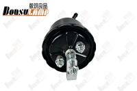 China ME729715-H MITSUBISHI FUSO Others  Exhaust Brake Valve Booster for sale