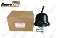 China ME729715-H MITSUBISHI FUSO Others  Exhaust Brake Valve Booster for sale