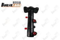 China Brake Master Cylinder For Mitsubishi Fuso Canter Rosa/4M42 OE:MC894211 MC889126 for sale