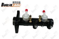 China Brake Master Cylinder For Mitsubishi Fuso Canter Rosa/4M42 OE:MC894211 MC889126 for sale