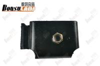 China 4HL1 Engine Mounting for ISUZU NKR NPR Van ELF Truck and Dumper Engine Rubber Parts 8-97244651-0 8-97244650-0. for sale