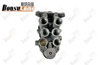 China 1-85576369-0 1855763690 Air Dryer Protection Valve Assembly Suitable for ISUZU 6WF1 CXZ51K for sale