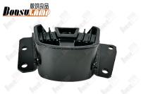 China 1-53225395-0 1532253950 1-53225-395-0 rear left rubber engine mounting for ISUZU CXZ 6WF1 for sale