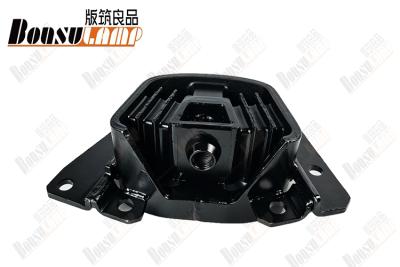 China 1-53225395-0 1532253950 1-53225-395-0 rear left rubber engine mounting for ISUZU CXZ 6WF1 for sale