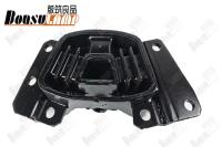 China 1-53225395-0 1532253950 1-53225-395-0 rear left rubber engine mounting for ISUZU CXZ 6WF1 for sale