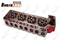 China HEAD SUB-ASSY, CYLINDER LEXUS, 11101-78093  HINO/S05C/J05C for sale