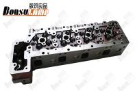 China HEAD SUB-ASSY, CYLINDER LEXUS, 11101-78093  HINO/S05C/J05C for sale