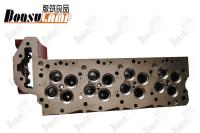 China HEAD SUB-ASSY, CYLINDER LEXUS, 11101-78093  HINO/S05C/J05C for sale