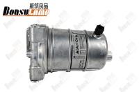 China Genuine Toyota 23300-78110 Fuel Filter for sale