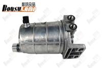 China Genuine Toyota 23300-78110 Fuel Filter for sale