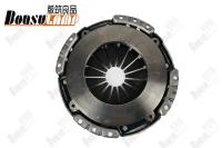 China 31210-E0010 Clutch Pressure Plate Assembly suitable for ISUZU HINO300 for sale