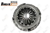 China 31210-E0010 Clutch Pressure Plate Assembly suitable for ISUZU HINO300 for sale