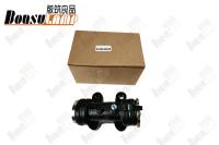 China Toyota Dyna Saurus Hino Dutro Brake Wheel Cylinder For Oem 47580-37030 4758037030 for sale