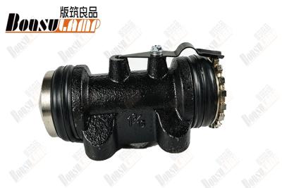 China Toyota Dyna Saurus Hino Dutro Brake Wheel Cylinder For Oem 47580-37030 4758037030 for sale