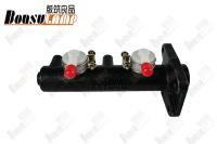 China MB295340 Brake Master Cylinder Assy For MITSUBISHI Canter FE5 FE6 1986- for sale