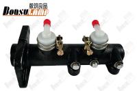 China MB295340 Brake Master Cylinder Assy For MITSUBISHI Canter FE5 FE6 1986- for sale