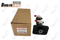 China MB295340 Brake Master Cylinder Assy For MITSUBISHI Canter FE5 FE6 1986- for sale